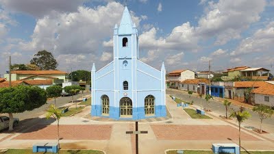 VIAGEM, TURISMO E AVENTURAS POR LUGARES INCRÍVEIS : VARZELÂNDIA / MINAS ...