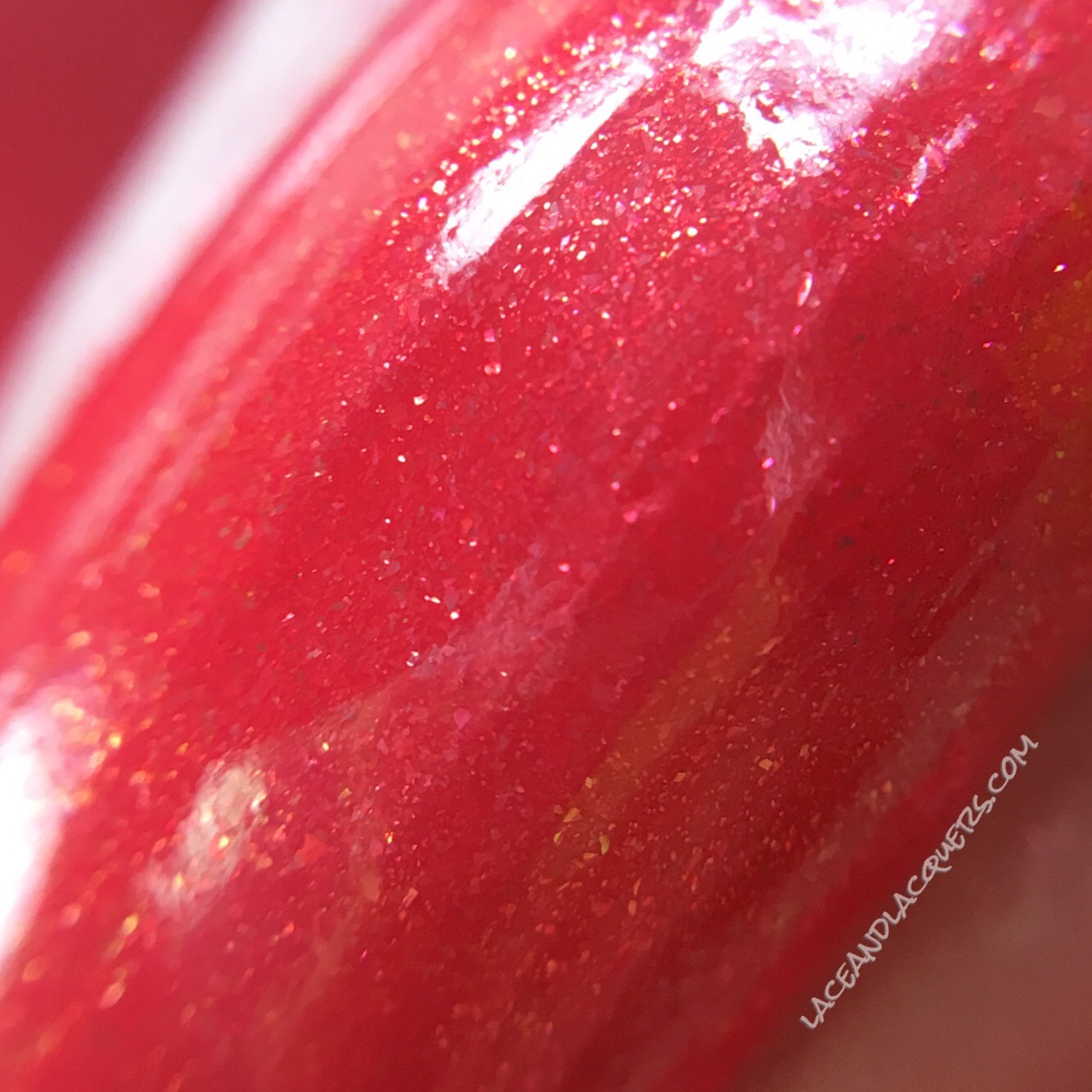 Lace and Lacquers: ZOYA: Holiday 2017 Party Girls Collection Part I ...