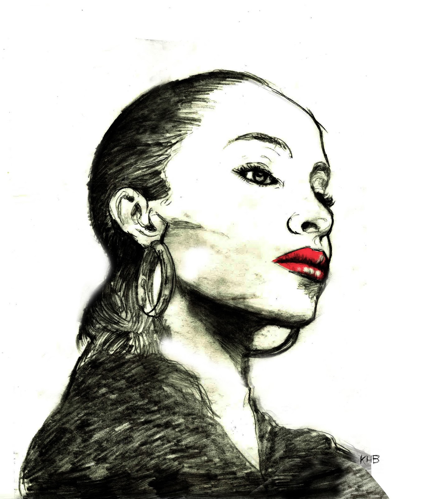 The Leopard: February 2016