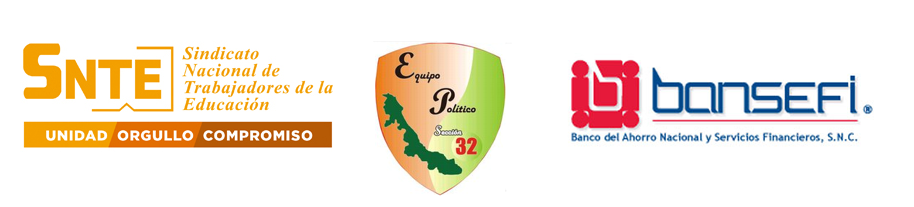 Delegación D-II-158: febrero 2014