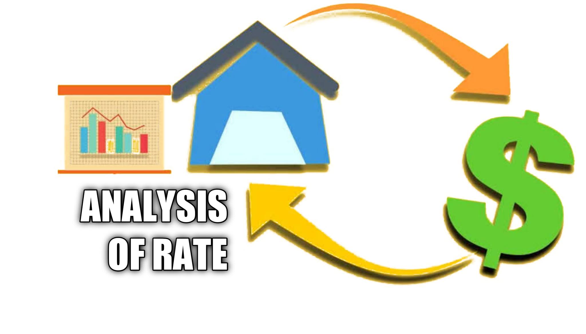 What Is Analysis Of Rate And Why It Is Required what-is-analysis-of-rate-and-why-it-is-required