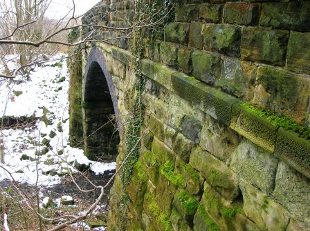 Our Geocaching adventures: Geocaching around Baddesley Common