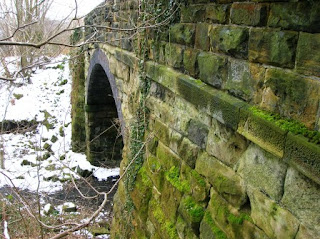 Our Geocaching adventures: Geocaching around Baddesley Common