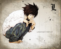 ClapyRock: DEATH NOTE