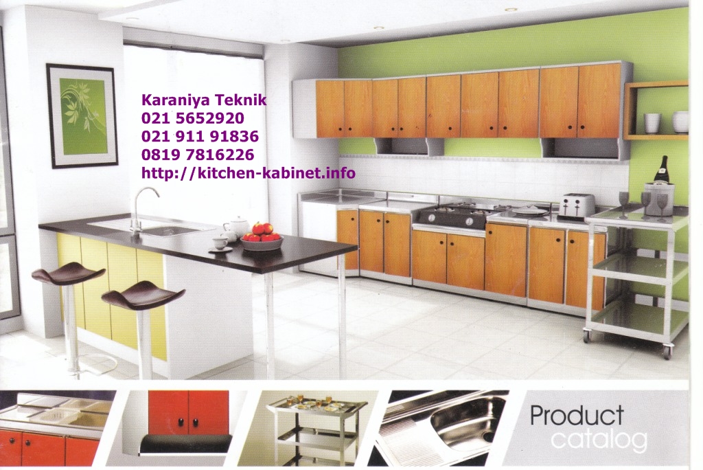 Kitchen Set Royal|Royal Kitchen Set| Royal Kitchen systems
