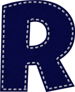 ® Colección de Gifs ®: IMÁGENES DE LETRAS MAYÚSCULAS PARA IMPRIMIR EN ...