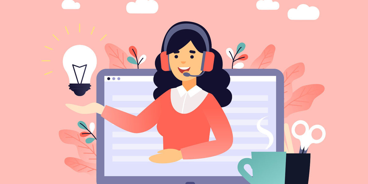 ¿QUIERES SER UN ASISTENTE VIRTUAL? AQUÍ VERÁS LO QUE NECESITAS ...