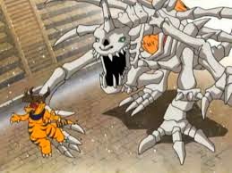 Mindspace: Top 10 Most Iconic Moments of Digimon Adventure