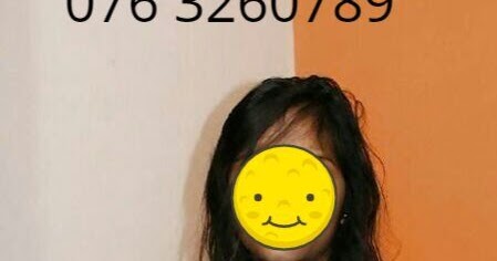 Badu number බඩු නම්බර්