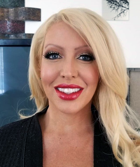 Alura Jenson Wiki Bio Age Height Weight Net Worth And Body Measurement Erofound
