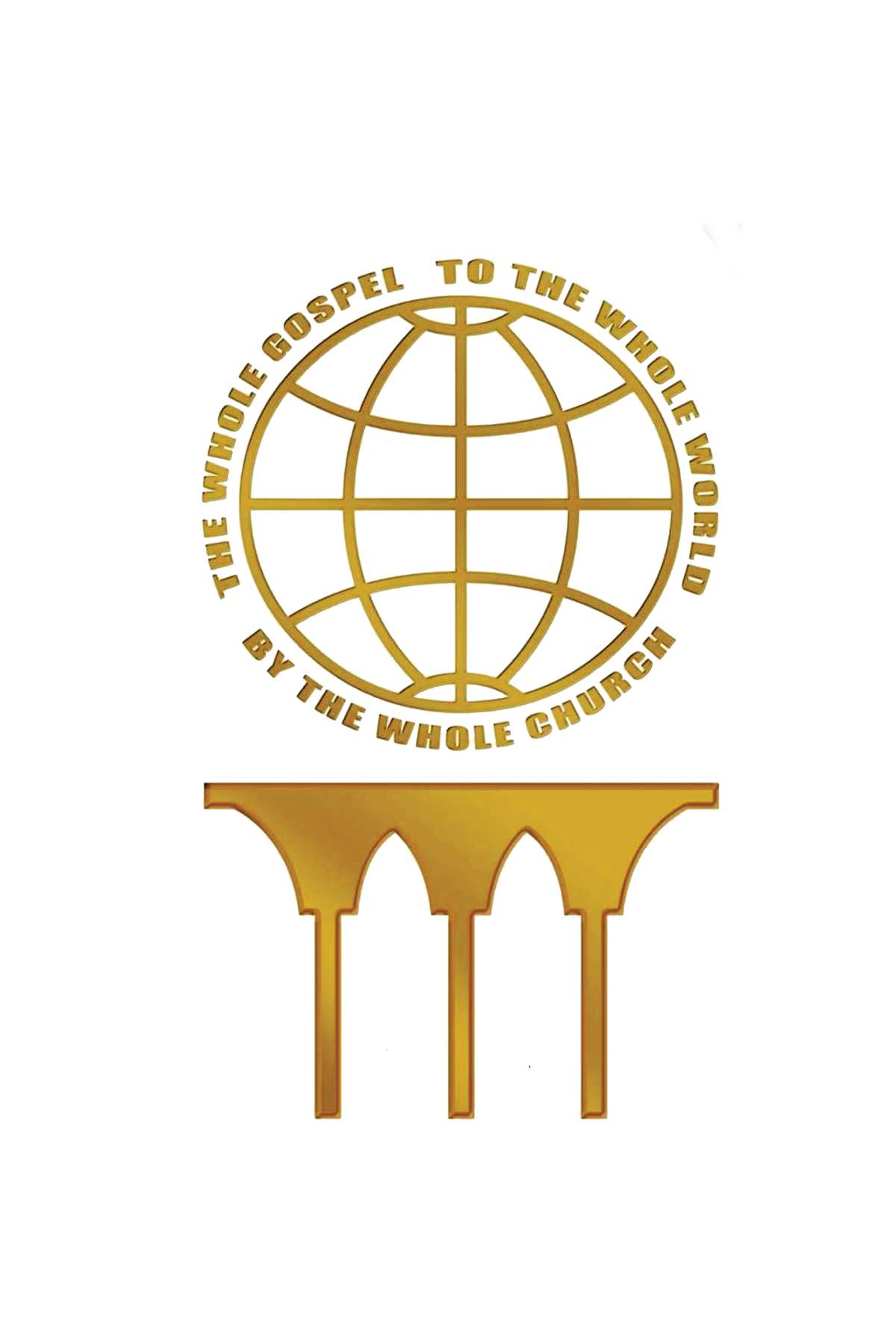 Brief History of United Pentecostal Church of North East India (UPC NEI)