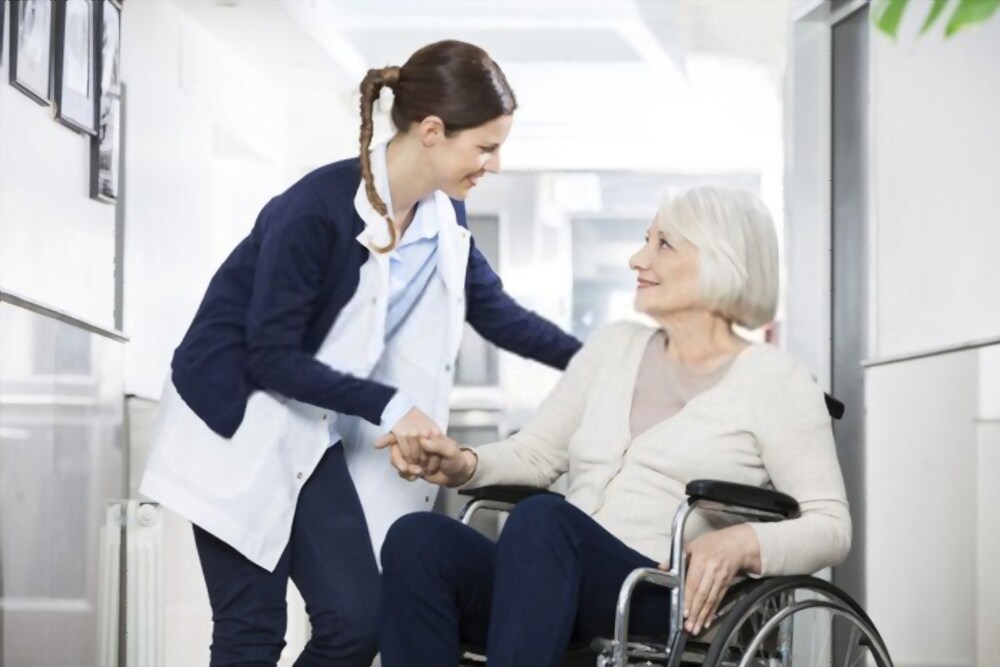 Maile Case Management What Is The Long term Care Placement System How Does It Benefit The maile-case-management-what-is-the-long-term-care-placement-system-how-does-it-benefit-the