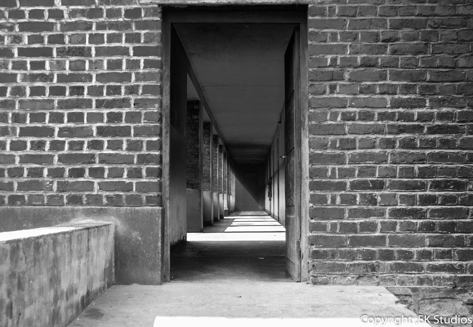 HISTORY OF PERAMIHO ,The Oldest town of Songea - Tanzania ~ itraveltz