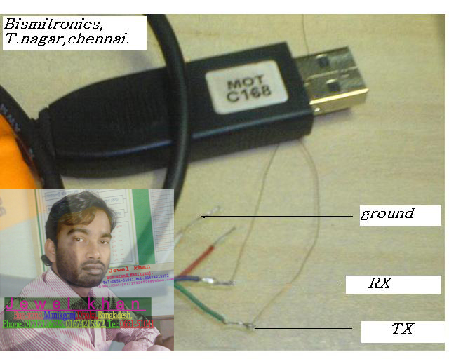 GSMBRW: china[1]. Rx, Tx, Gnd, JPG