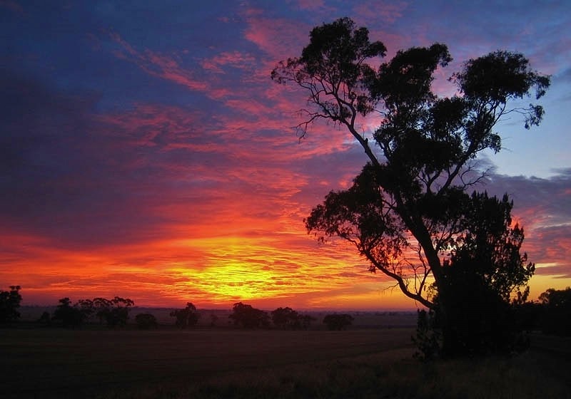 200 Of The Most Beautiful Sunrise And Sunset Images In The World ...