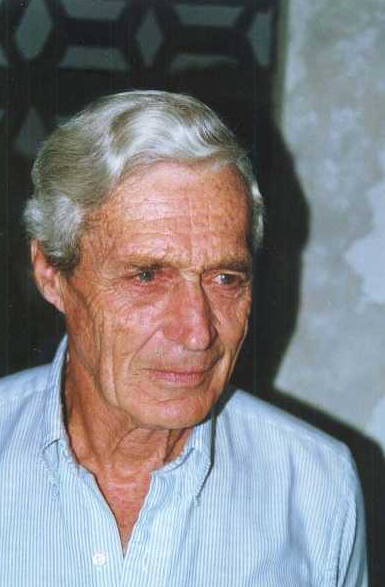 Royal Musings: The death of a QVD: Prince Alfred of Prussia