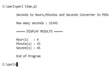 Free Programming Source Codes and Computer Programming Tutorials ...