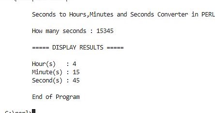 Free Programming Source Codes and Computer Programming Tutorials ...