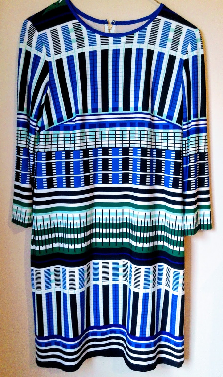 Teaching Textiles Arts: Colour Theory