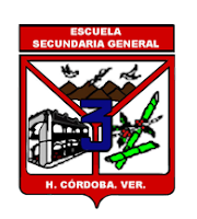 Secundaria General N° 3 Córdoba