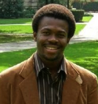 AfriClassical: Dr. Oyebade Dosunmu Leads Fela Sowande Singers in 'An ...