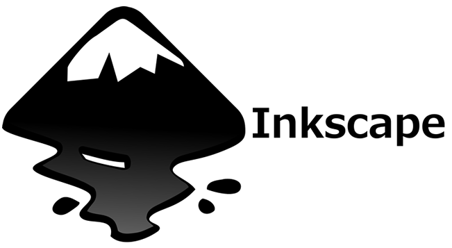 Cara Mudah Crop Gambar di Inkscape