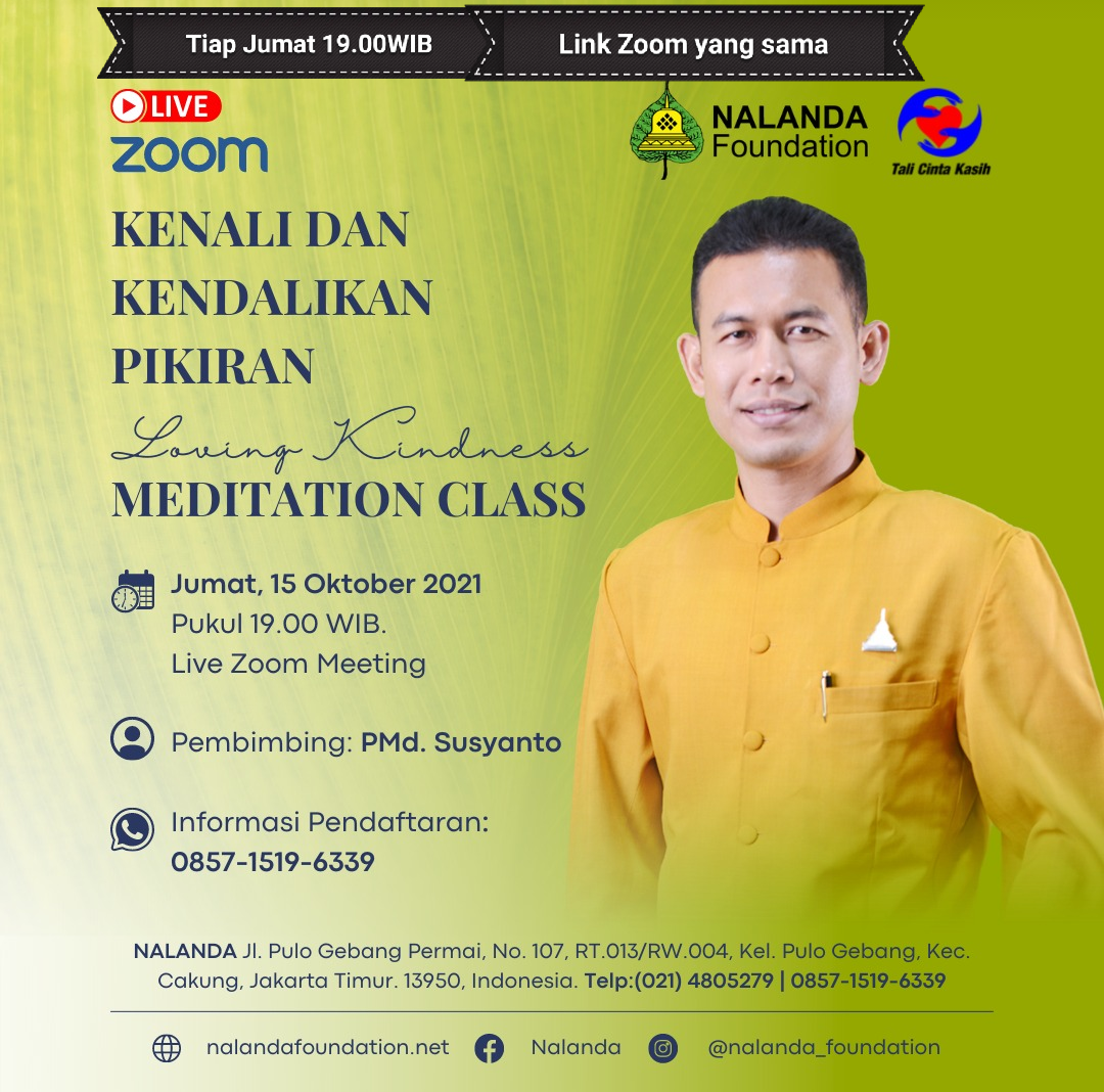 Channel Youtube Yang Disponsori Deddy Corbuzier dan Para Investornya