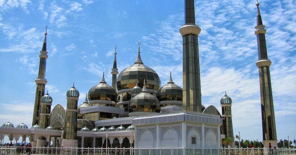 Allah's Name: Al Razzaq - ! کچھ نیا سیکھیں ہر روز