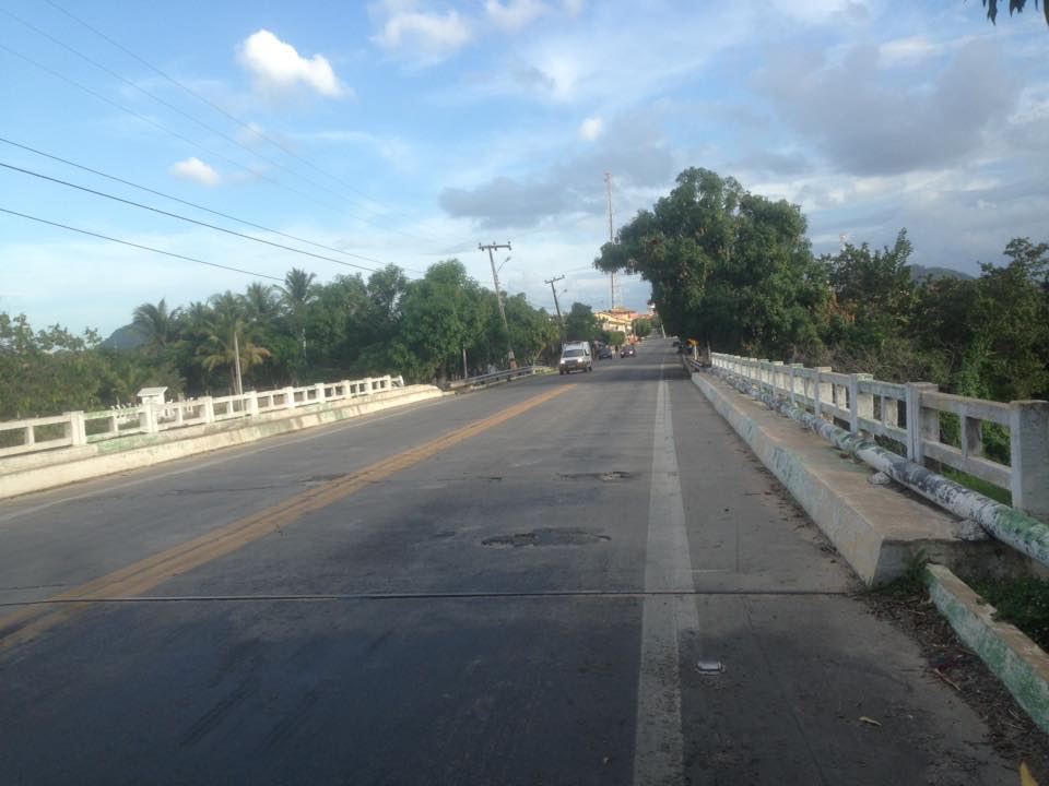 VIAGEM, TURISMO E AVENTURAS POR LUGARES INCRÍVEIS : TURURU / CEARÁ ...