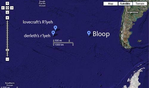 Silencer: Misterios de la guerra fría #1 | The Bloop - El caso ...