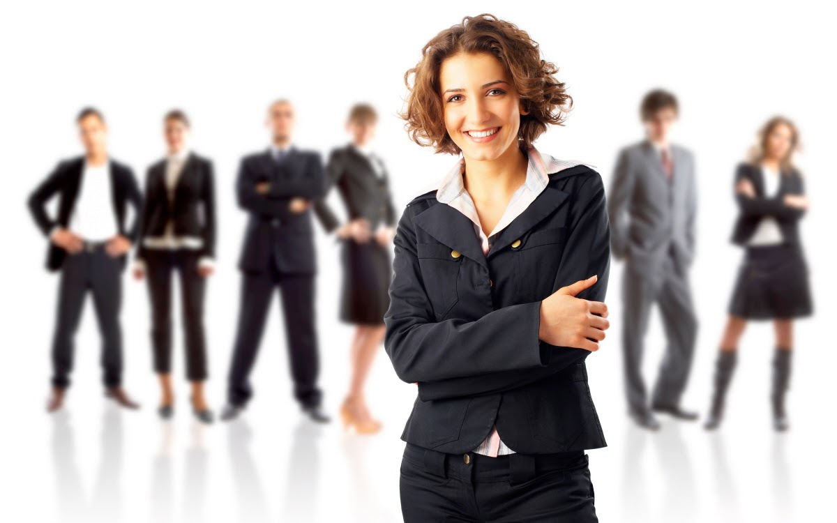 MARKETING 2.0: Técnicas claves de un vendedor