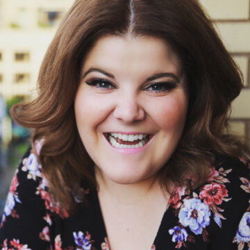 JK's TheatreScene: February 2018