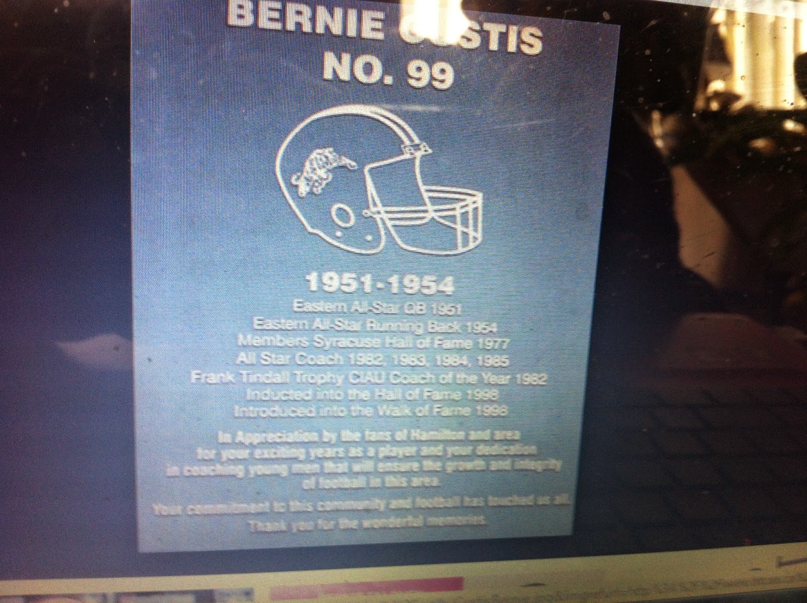 THE BLACK SOCIAL HISTORY:: BLACK SOCIAL HISTORY : AFRICAN AMERICAN ...