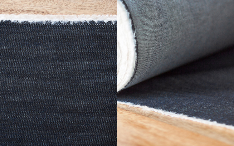 handmade threads: NEW ARRIVALS AT THREADBARE FABRICS!