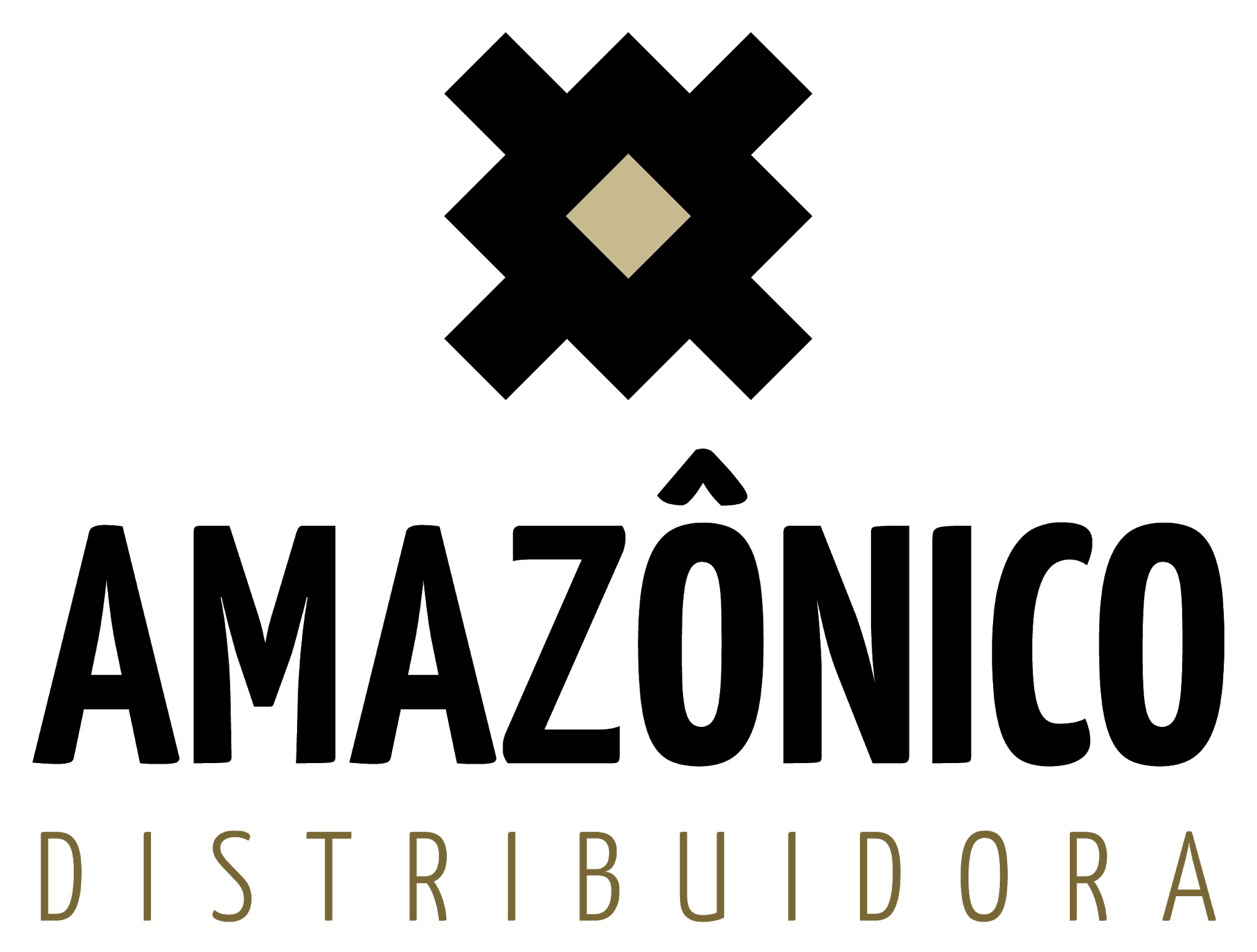 Amazonico distribuidora | EMPREGOS E NOTÍCIAS