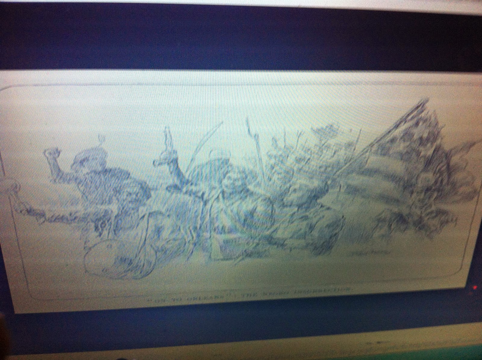 THE BLACK SOCIAL HISTORY:: BLACK SOCIAL HISTORY : 1811 GERMAN COAST ...