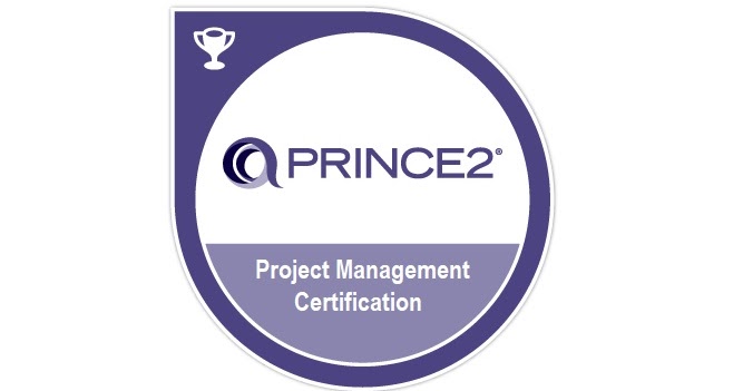 What is PRINCE2 Project Management Certification? [Guide]