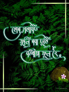 Graphics and Folk Assam: Assamese Calligraphy/Typography