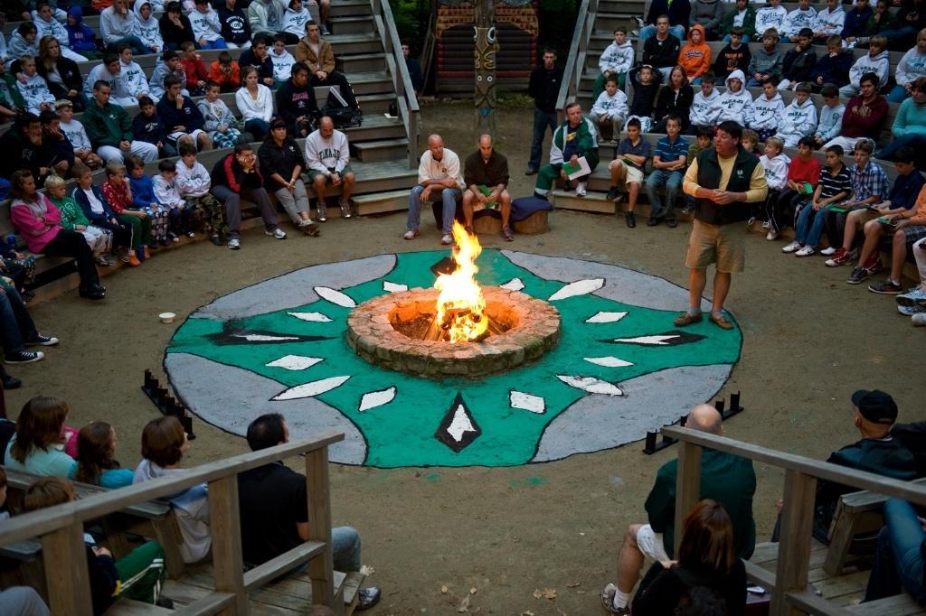 WEDNESDAY CHURCH ON THE INTERNET : When the Wind Speaks, Christian and ...