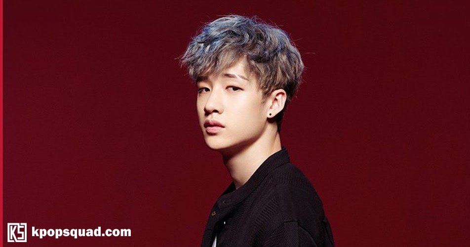 Profil Biodata, Biografi Dan Fakta Bang Chan Stray Kids | Kpop Squad ...