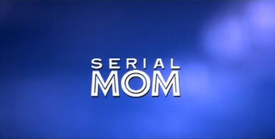 Sticky Red: A Bodycount Compendium: America's Serial Killing Sweetheart ...