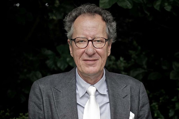 Mariela O. Blogs: Book News: The Book Thief is coming to film!