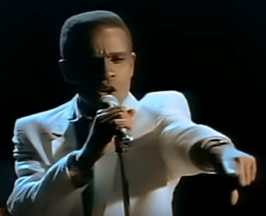 The Wild Reed: Remembering and Celebrating Carl Anderson