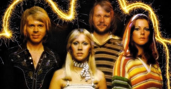 BLOG DO DANIEL SKITER 3: ABBA - LIVE 77 (SINGLE FLEXI DISC PROMO ...