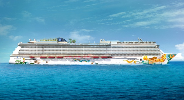 My Story Blog s Cruise Ship Vacations On A Budget My Story Blog s Cruise Ship Vacations On A Budget