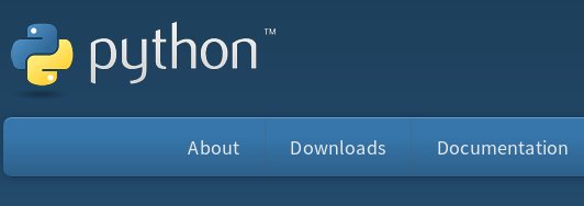 Python - Como começar a programar ? O que é necessário? O que baixar e ...