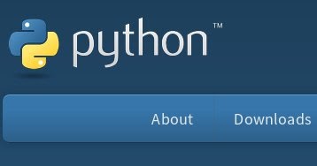 Python - Como começar a programar ? O que é necessário? O que baixar e ...