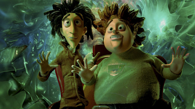 Webster Colcord: "Hell and Back" release date announced