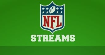 NFL Reddit Streams