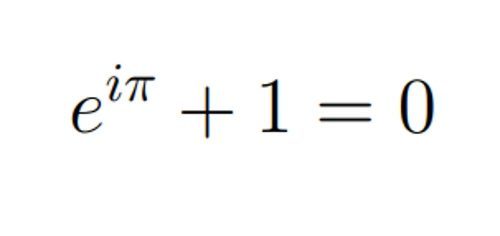 matesmonelos: Identidad de Euler